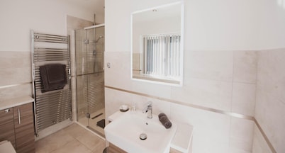 Riseden Bed and Breakfast