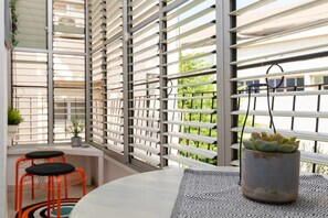 1 quarto, ferros/tábuas de passar roupa, Wi-Fi de cortesia