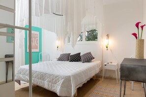 1 quarto, ferros/tábuas de passar roupa, Wi-Fi de cortesia