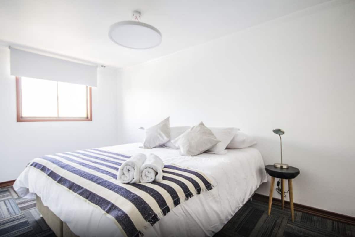 Quarto Duplo ou Twin Superior, não fumadores | Cortinas/cortinados opacos, Wi-fi grátis, roupa de cama fornecida