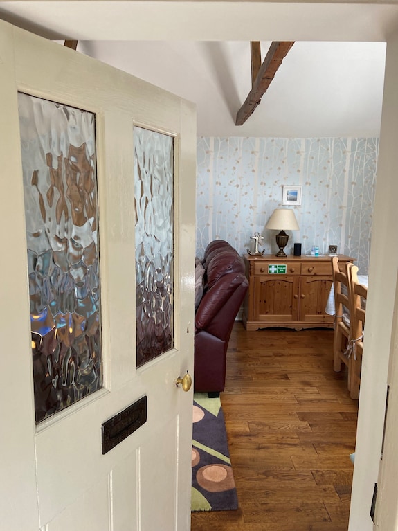 Beautiful Cottage By The Sea. Enhanced Cleaning Luxury Space Unlimited Free Wifi - Norfolk