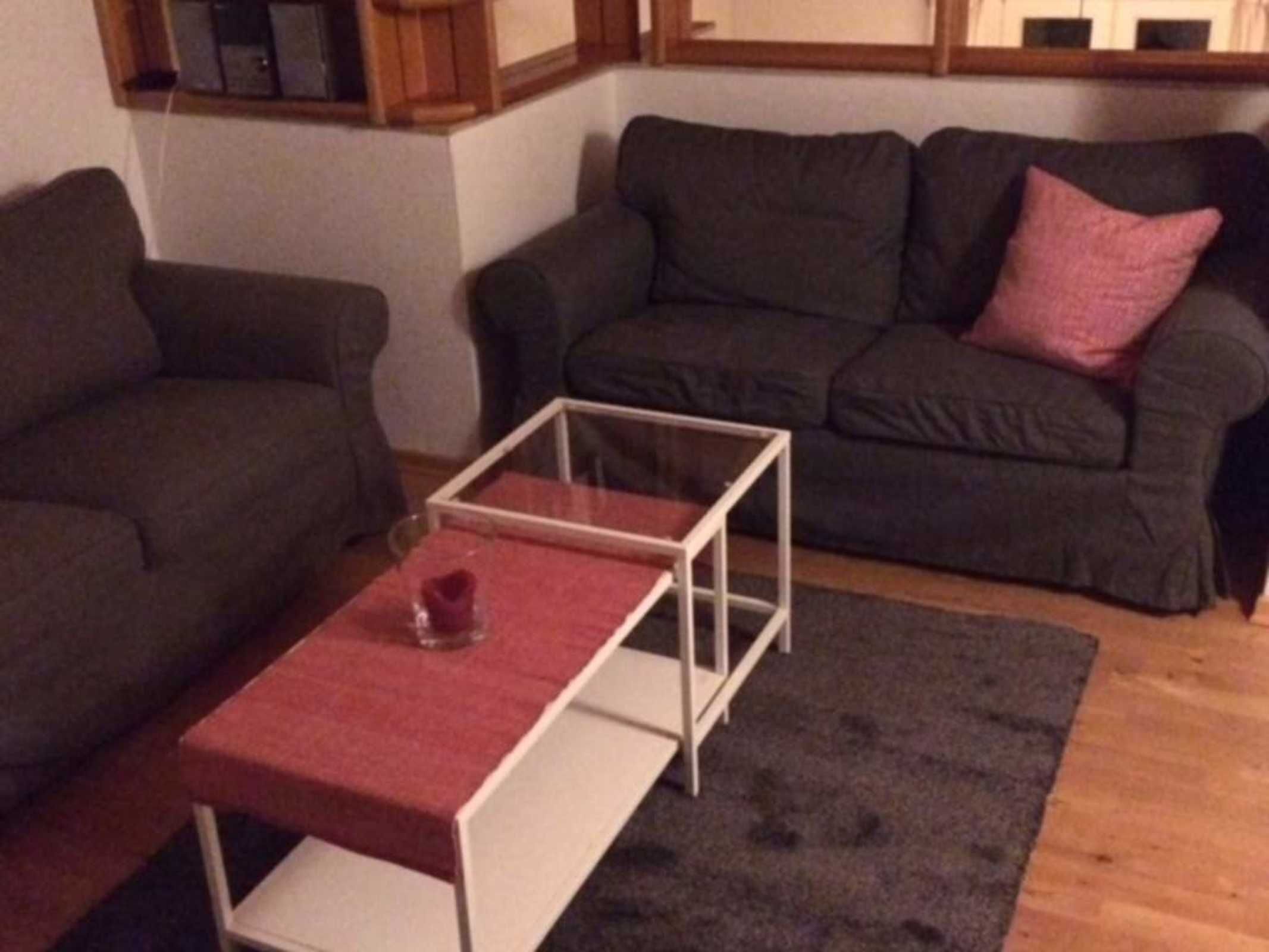 Apartment North Sea Brise - Wichmann, Anke - Varel