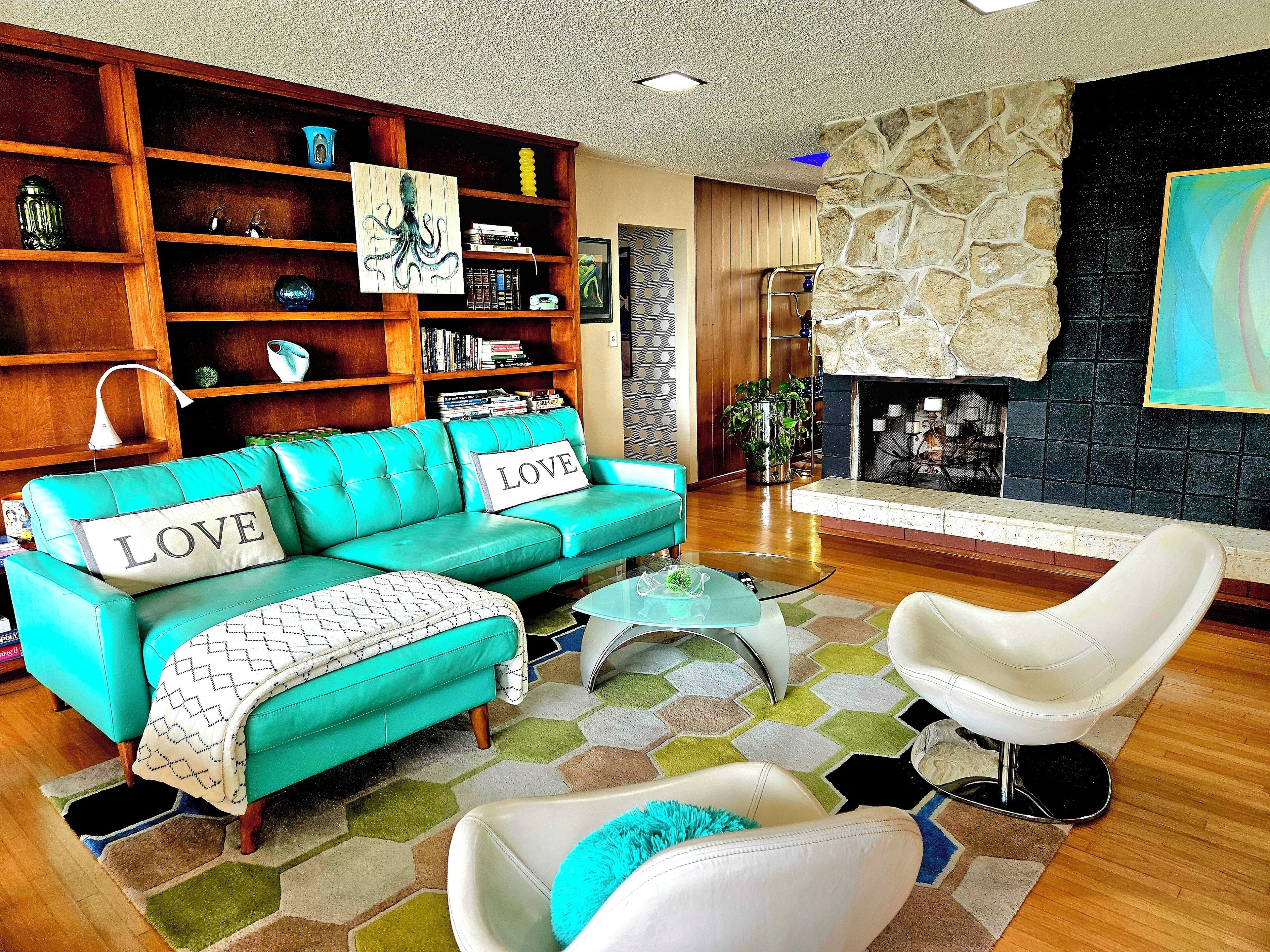 Coastal Inland ~ Views ~ Wedding Venues ~ Wine & Dine ~ Private Relaxing Retreat - Vista, CA