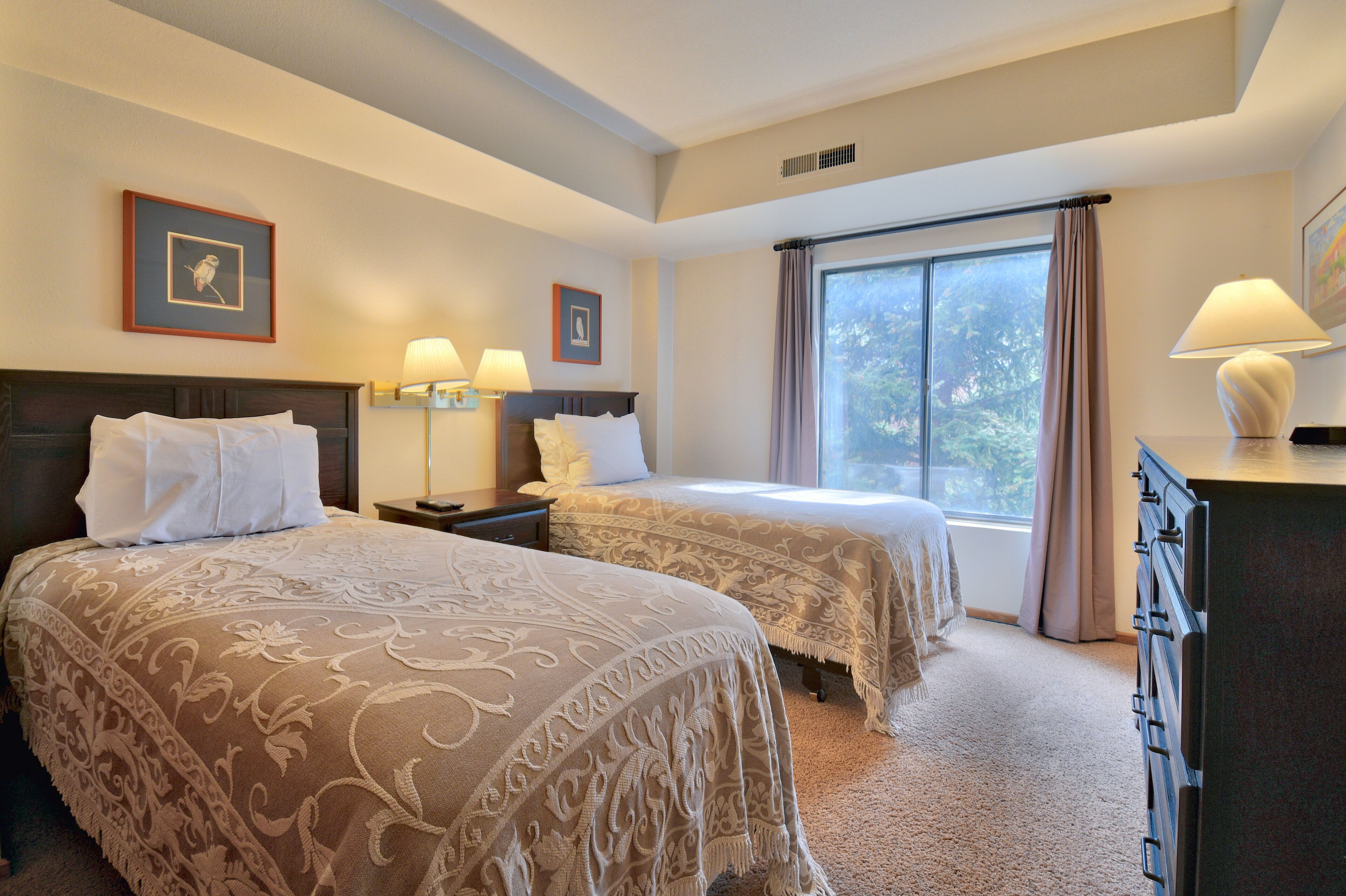 Main Street/town Lift, Pool, Hot Tubs, Location, Comfort, Value, A/c, Fireplace - Park City, UT