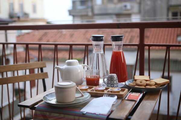 Corso Messina - Crotone