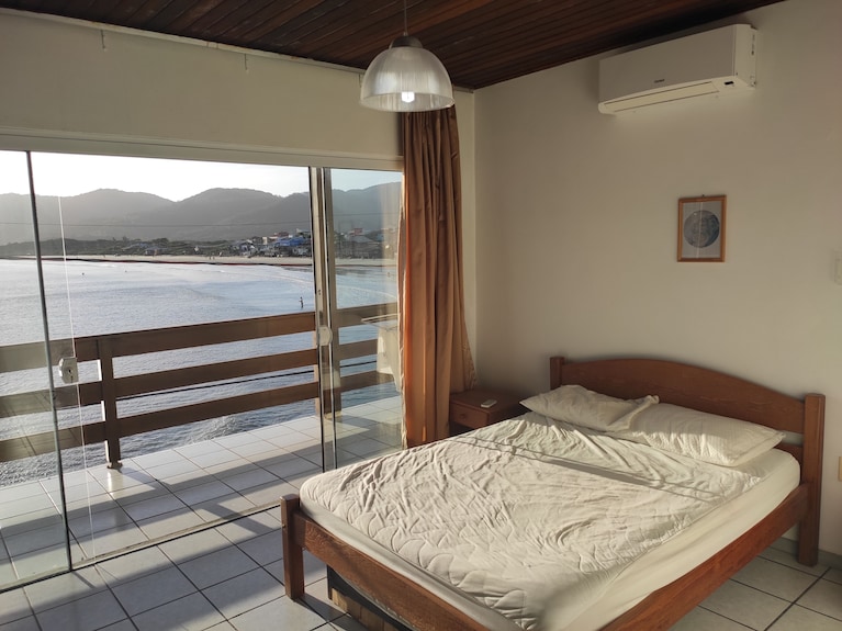 Vrbo Property - Florianópolis