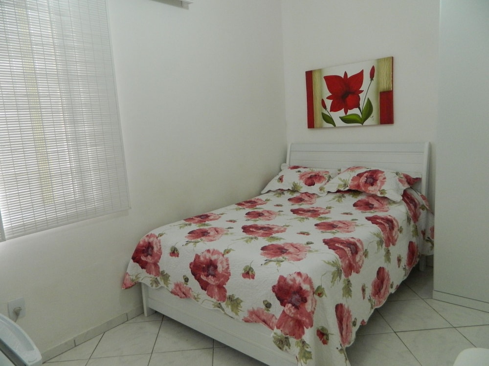Novinho Studio In The Lapa Area - Glória