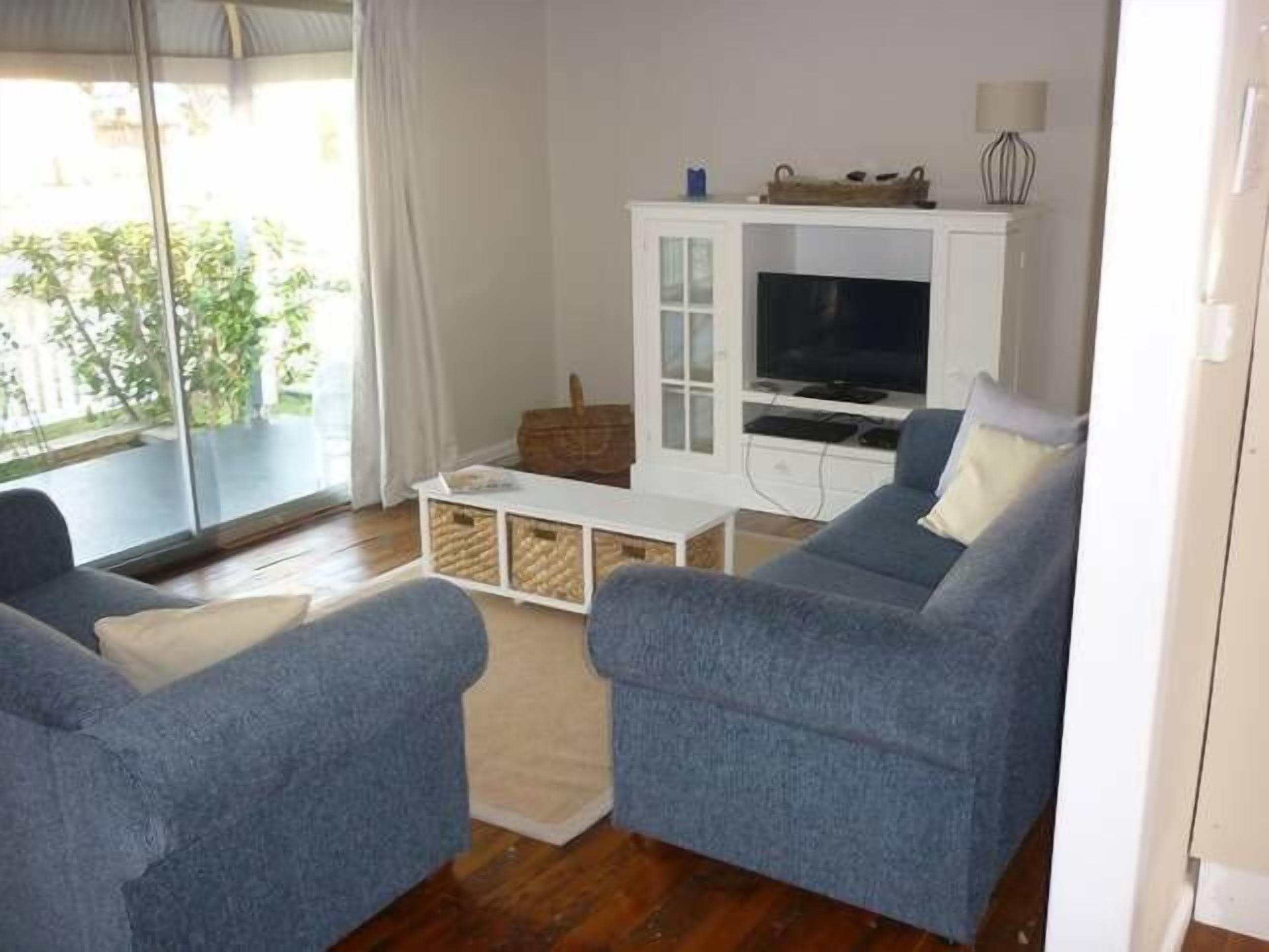 Lavender Cottage Patonga - Patonga