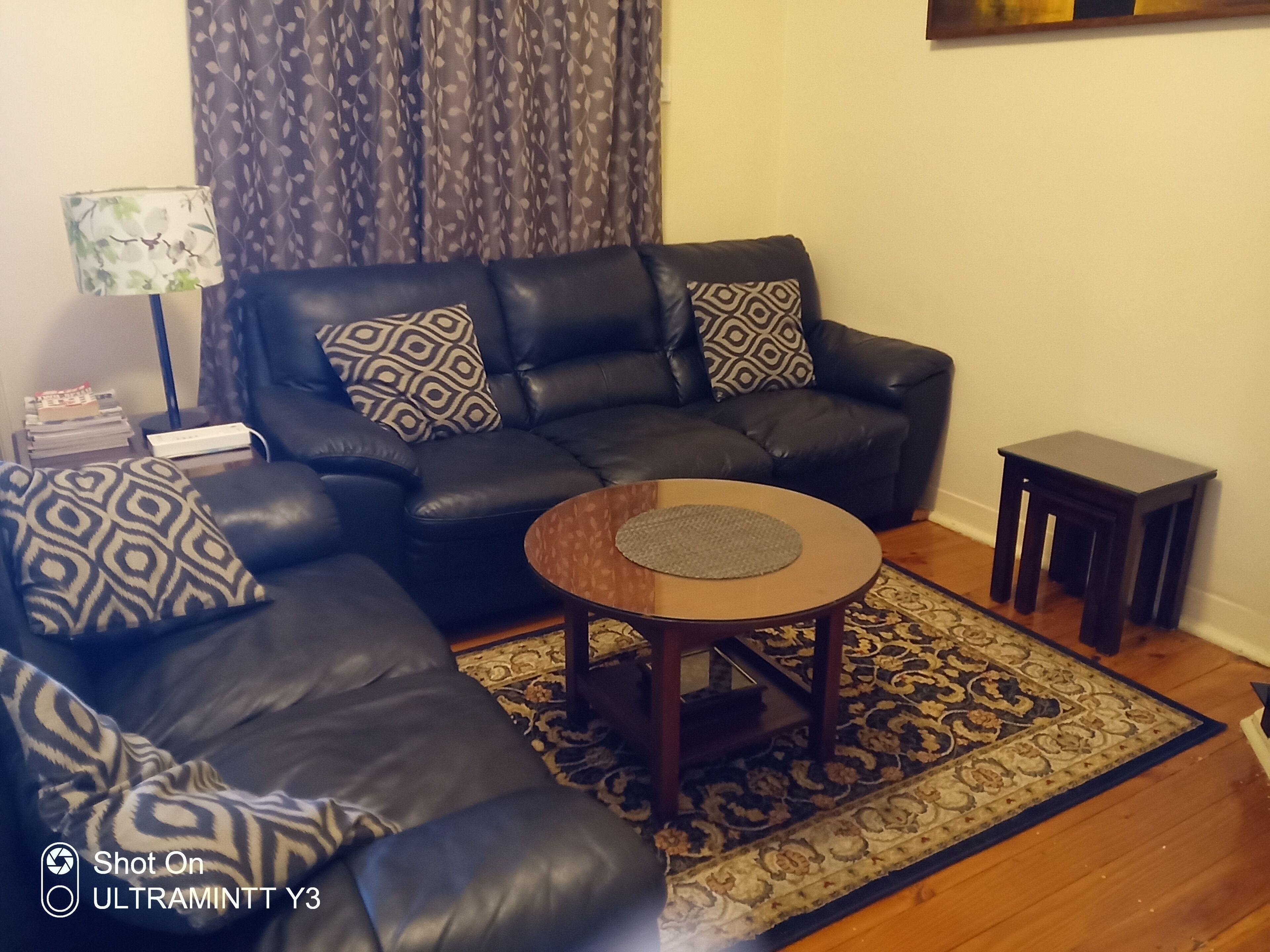 00 Addison 3br Cottage Home... - Adelaide