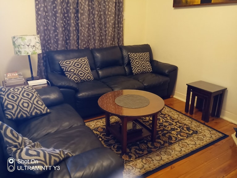 00 Addison 3br Cottage Home... - Adelaide