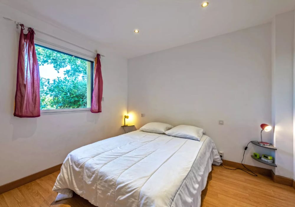 Casa / Villa / Chalet - Locquirec - Locquirec