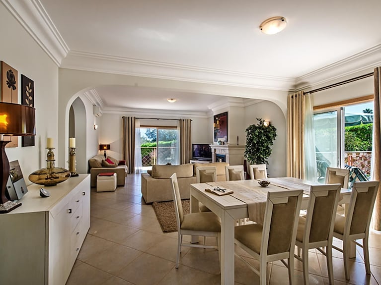 Casa Katja, Villa With Private Pool - Faro District