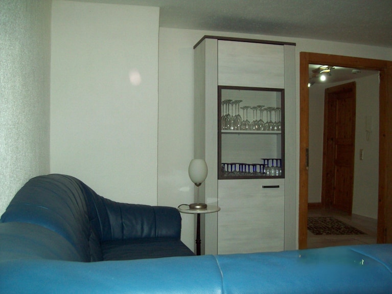 Sunny Half-timbered House Near Frankfurt / M - Hainburg