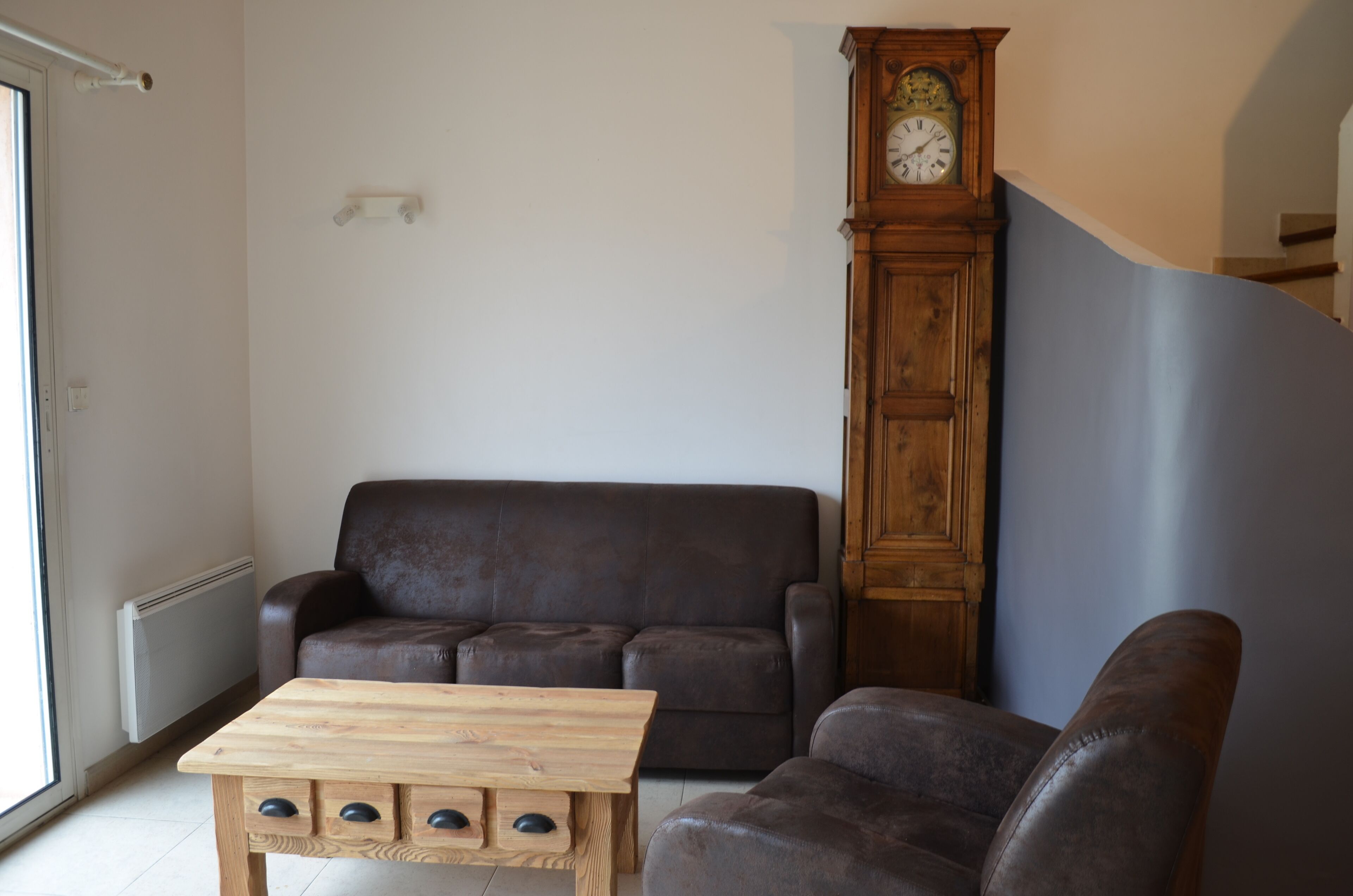 Lichte En Rustige Villa - 15 Minuten Van Montpellier En De Stranden - Saint-Jean-de-Védas