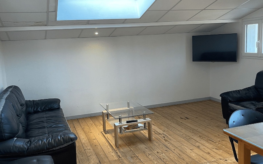 The Cottage "Xaramela" Voor Uw Verblijf In Het Hart Van De Landes - Dax