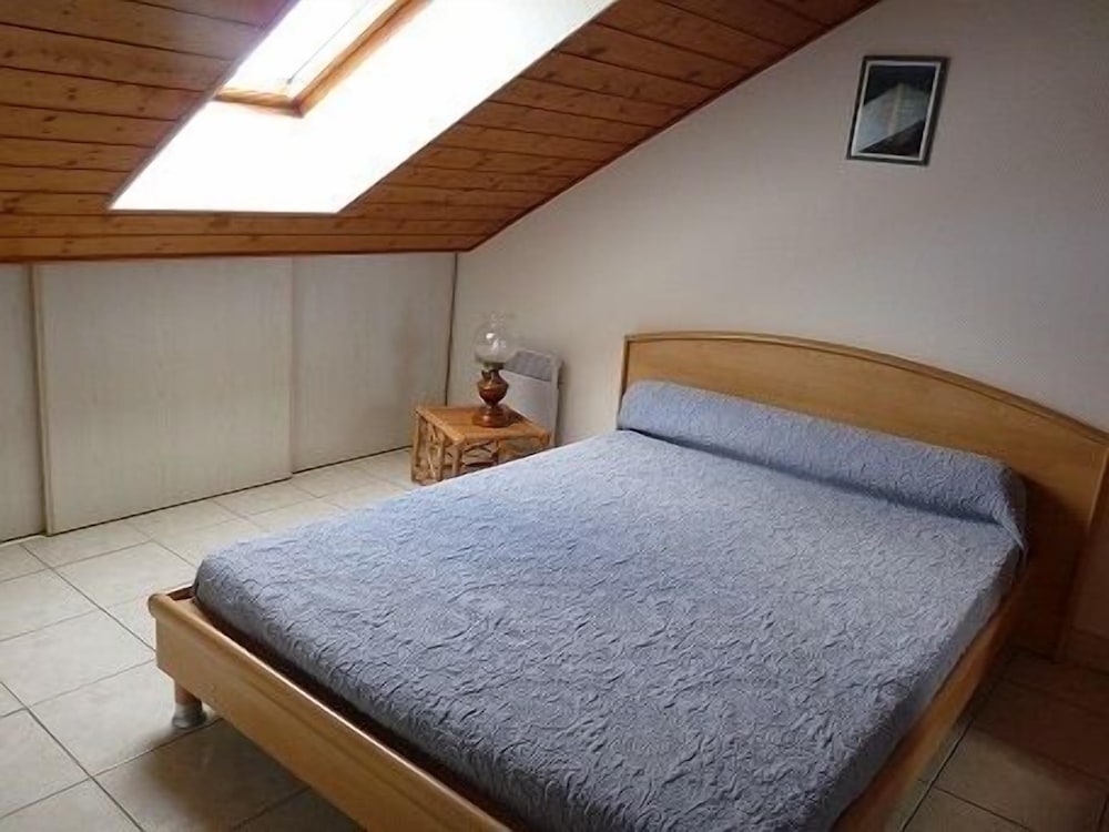 Confortable Appt 2 Pieces - Arzon- 100m Des Plages - Port Navalo