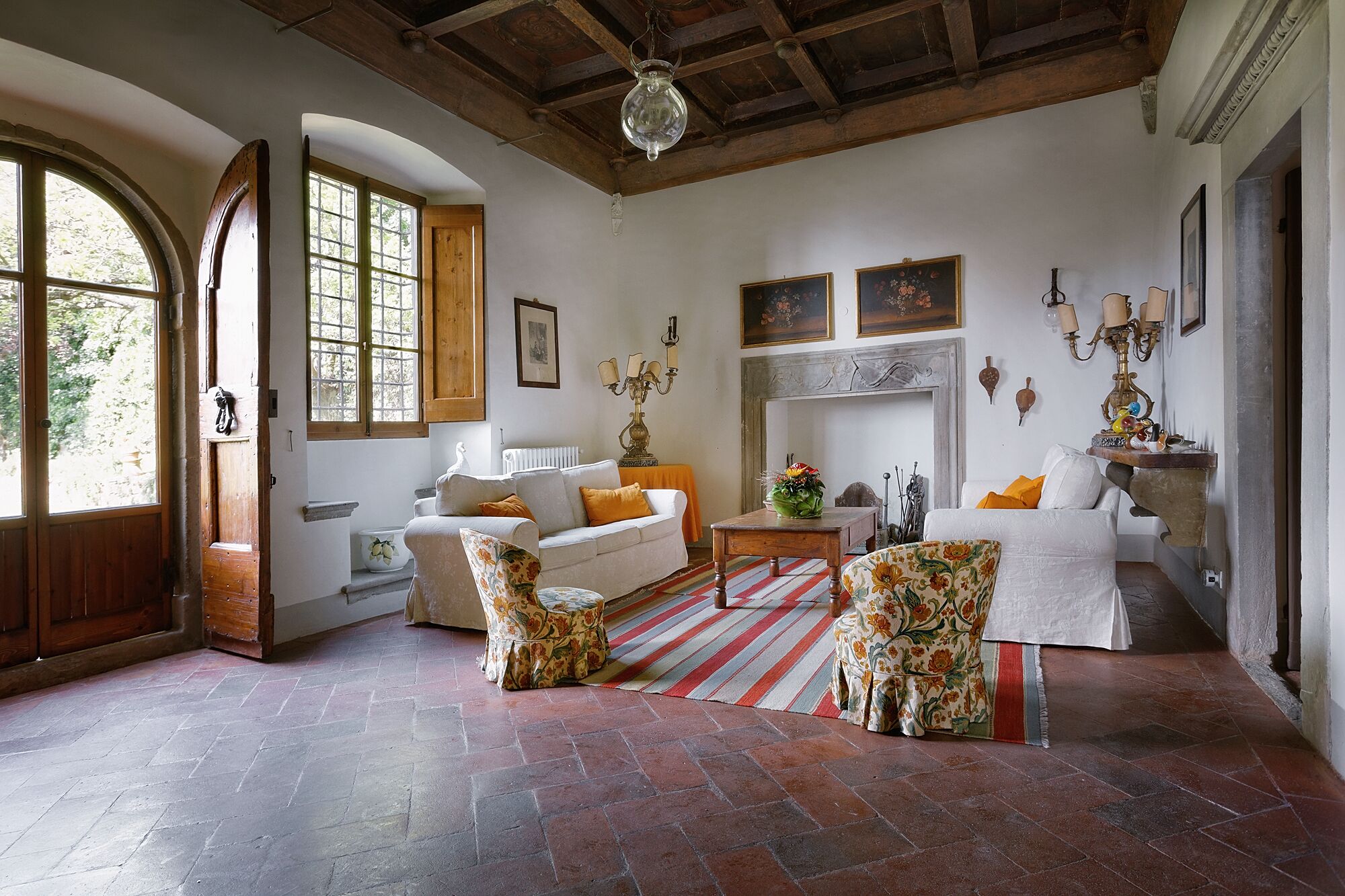 15 Most Popular International Vacation Rentals (2022) | TravelAwaits