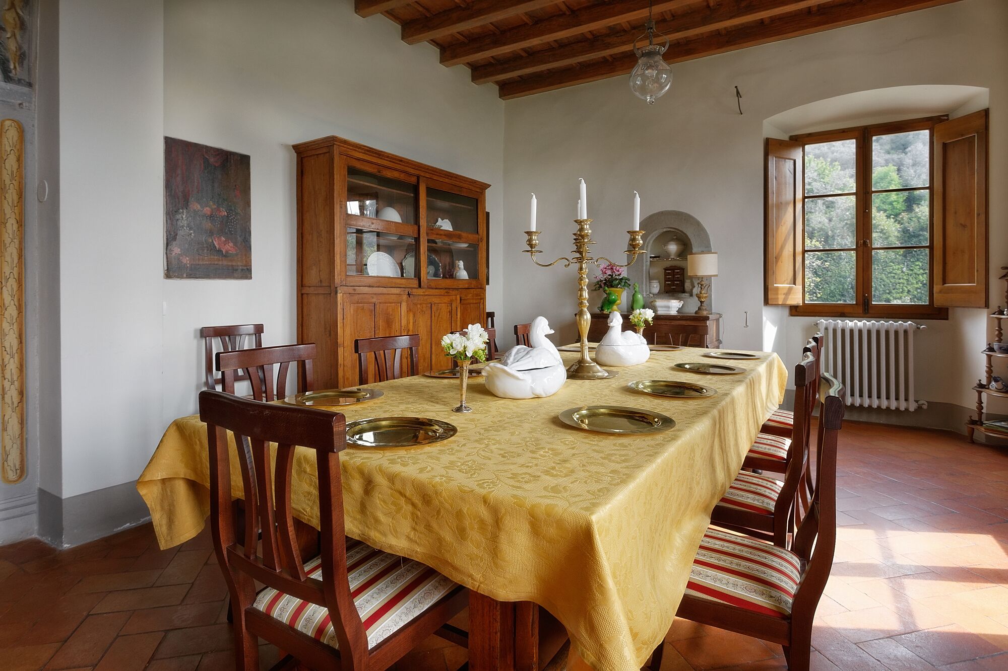 15 Most Popular International Vacation Rentals (2022) | TravelAwaits