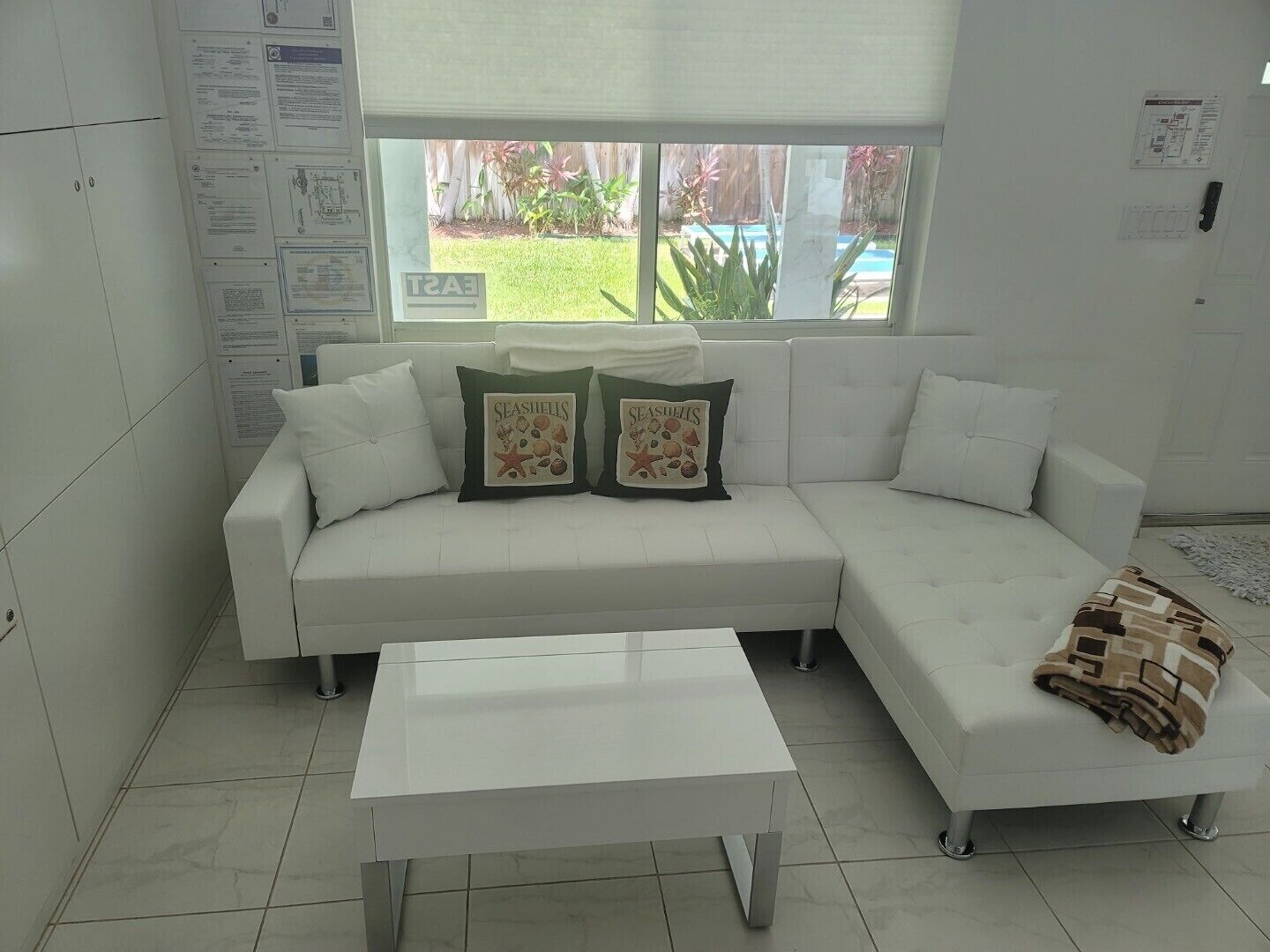 Duplex Oriental: A Través Del Océano, ¡Gran Gota Semanal!¡nuevo! - Fort Lauderdale