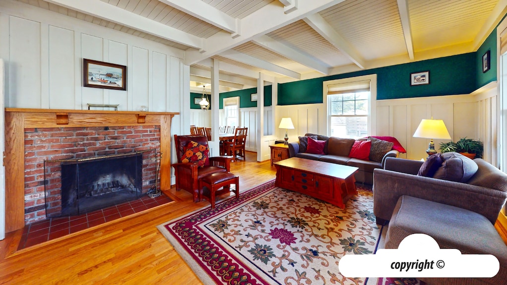 Hot Tub: Escape Manor: 600ft To Beach: Seaside Vacation Homes, Inc Managed - Seaside, OR