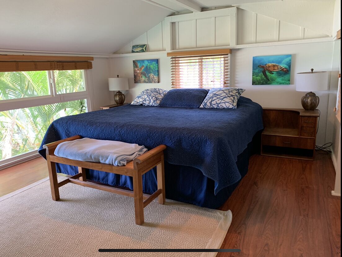 10 Affordable Honolulu Vrbo Rentals Near The Ocean | TravelAwaits