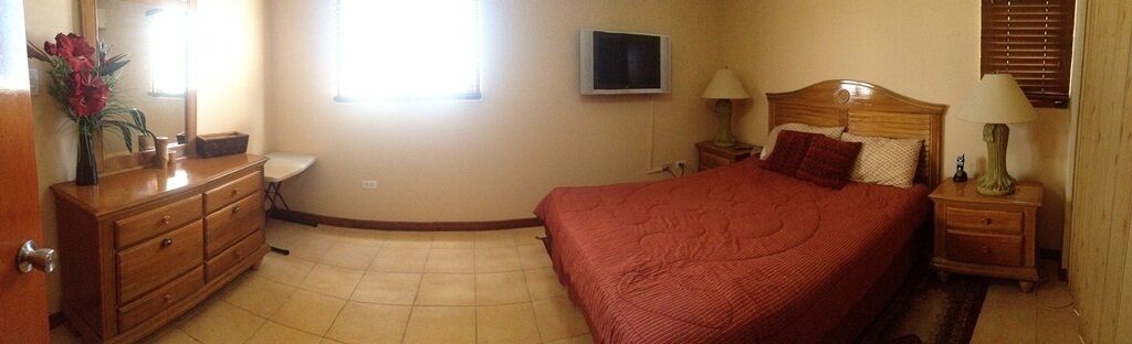 10 Amazing And Affordable Vrbo Rentals In Aruba | TravelAwaits