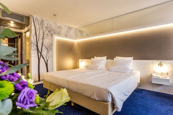 Grand Hotel Plovdiv - Plovdiv