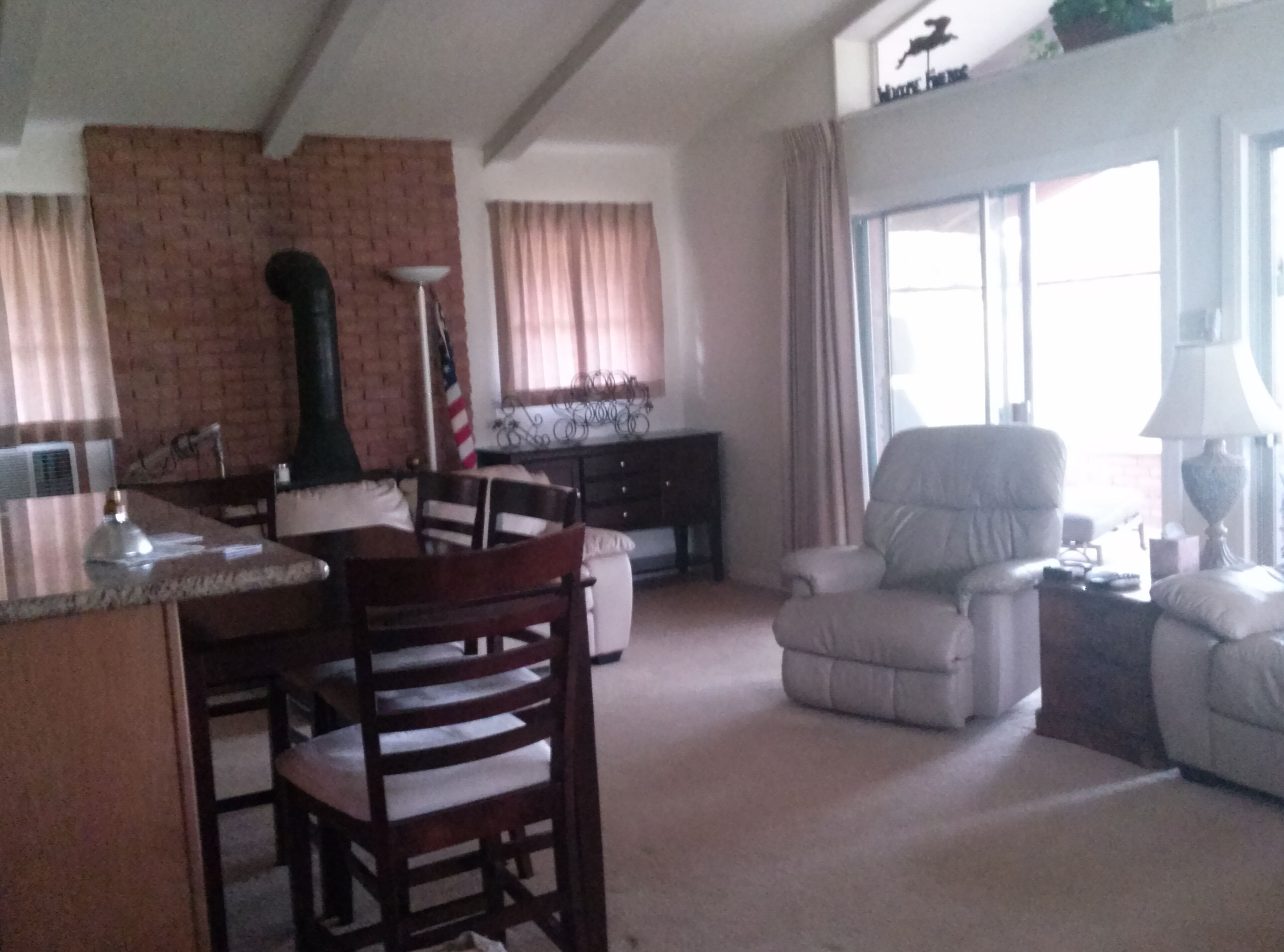 Luxury Living In Texas Hill Country At Canyon Lake (W.o.r.d. Permit Number L1300 - Canyon Lake, TX