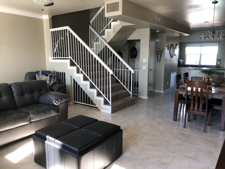 The Closest, Private, Lit, 50 Ft. Fishing Pier To The Gulf Of Mex, W Boat Slips - Corpus Christi, TX