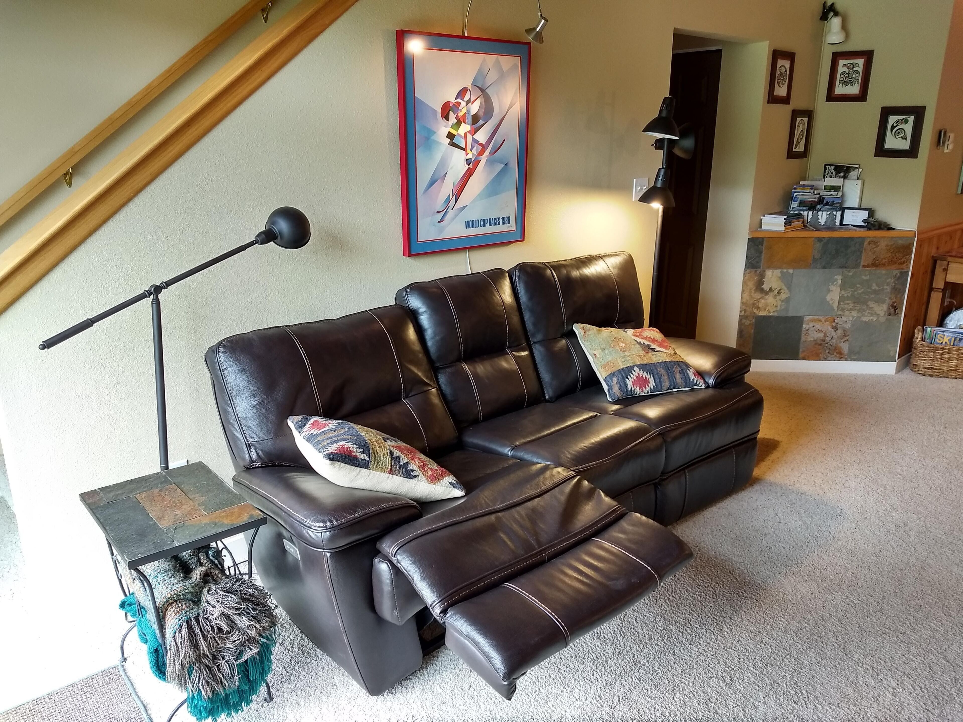 Merry Xmas: Freshies + Free Night: 3br, 3ba, Spa, Garage, 10 Minutes To The Mtn. - Big Sky, MT