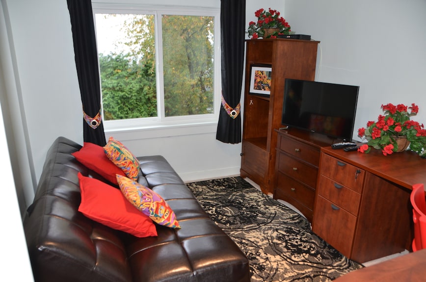 Magnifique North Vancouver View Loft - Vancouver