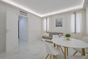 TV de tela plana 40 polegadas com canais digitais, smart TV