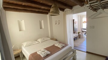 Bruna (Historical View) | Roupas de cama de algodão egípcio, roupas de cama premium