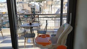 Bar (na propriedade)