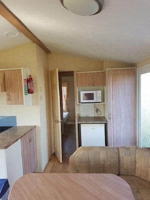 Pormenores do interior