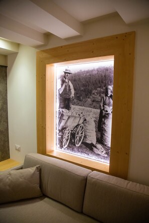 Estúdio Superior | Cozinha privada | Uma cafeteira/bule, uma chaleira elétrica 