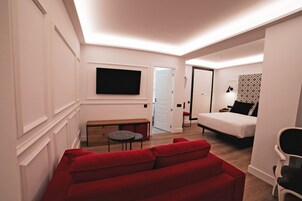 Suíte | Roupas de cama de algodão egípcio, roupas de cama premium