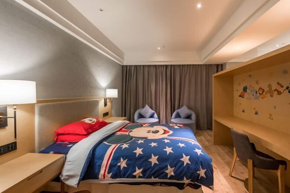 Quarto