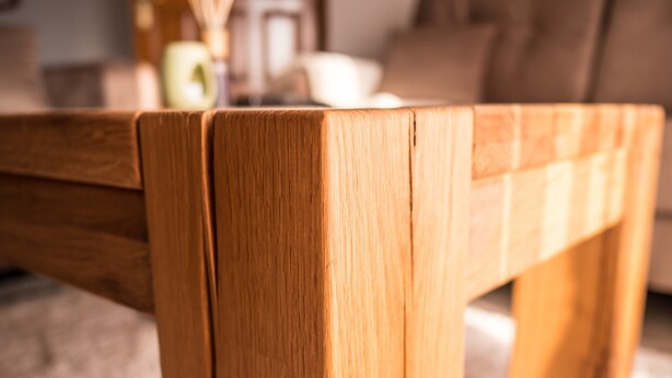 Apartamento Premium, várias camas, não fumadores | 2 quartos, roupa de alta qualidade, minibar, cortinas/cortinados opacos