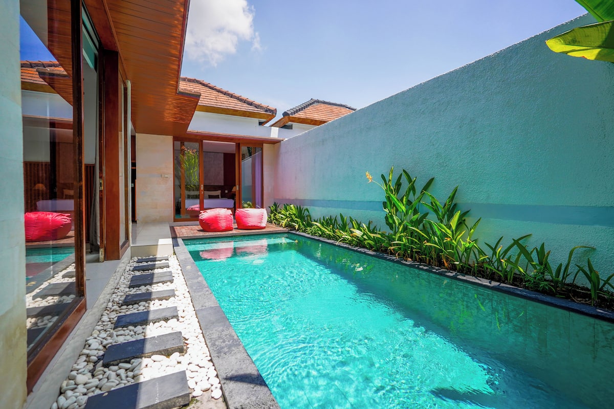 Roupa de alta qualidade, cofre no quarto, quartos insonorizados