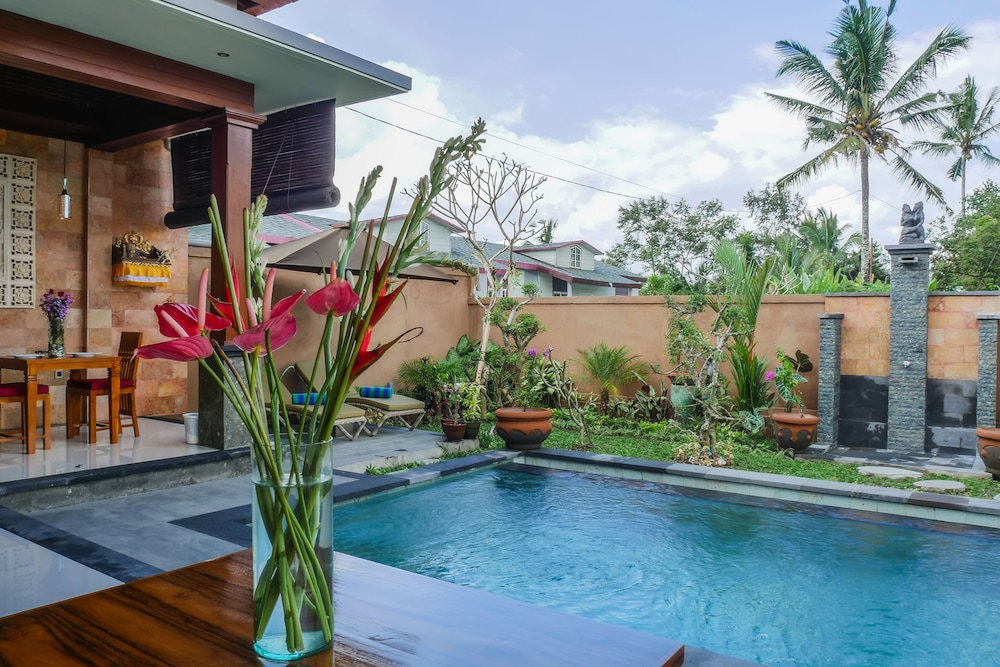 COMO Uma Ubud - reviews,open hours,photo spots,things to do ...
