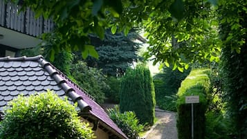 Jardim