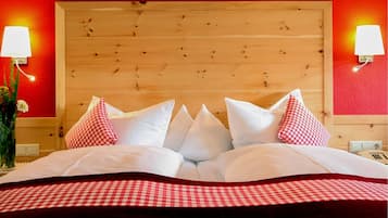 1 quarto, minibar, secretária, Wi-fi grátis
