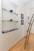 Pormenores do interior