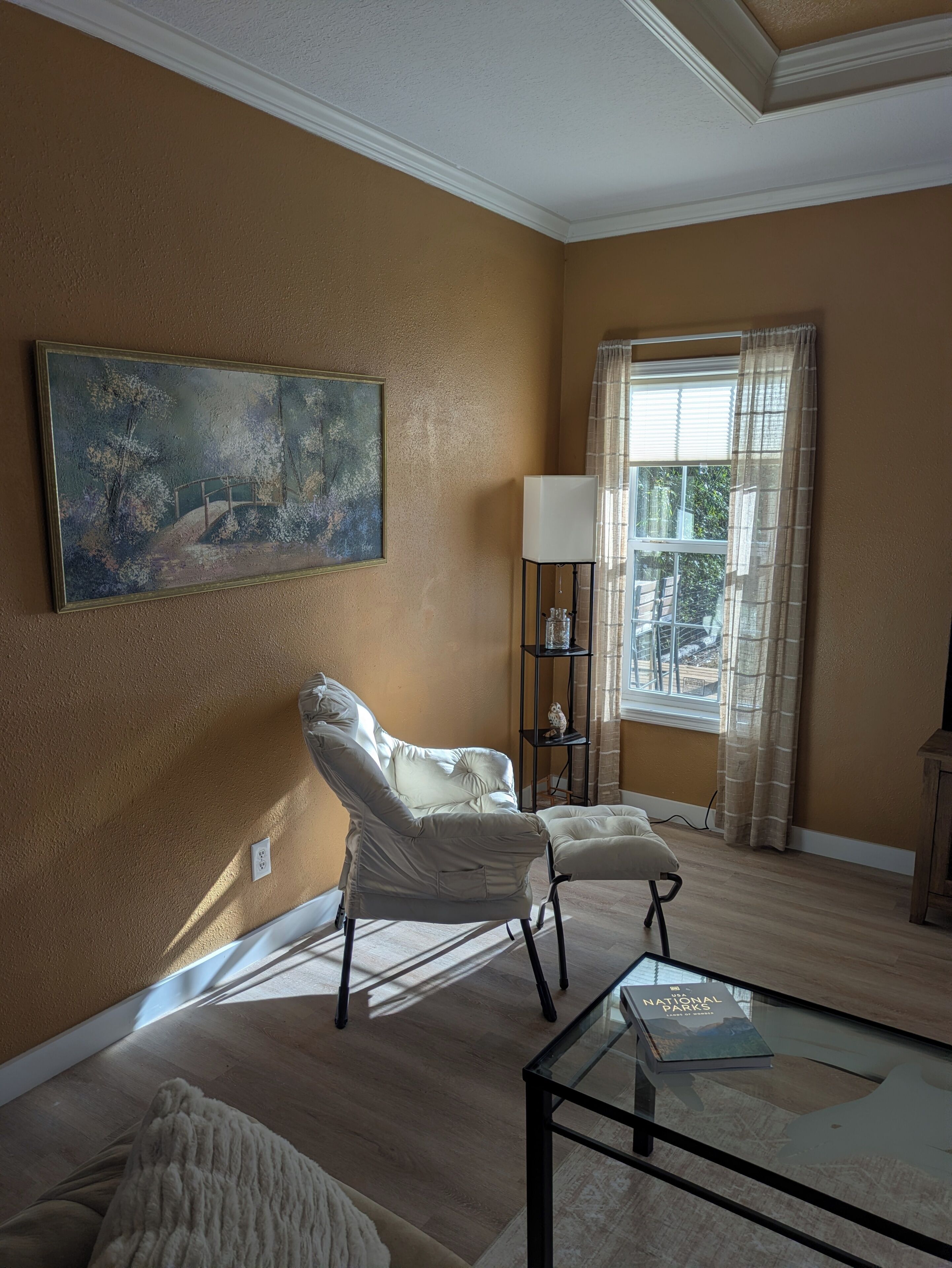 New-lakefront /On 5 Acres /Near Lakewood Ranch / Pool / Pet Friendly - Tampa Bay, FL