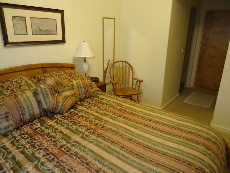 Access To The Best Beach On The Beautiful Central Oregon Coast! - Waldport, OR