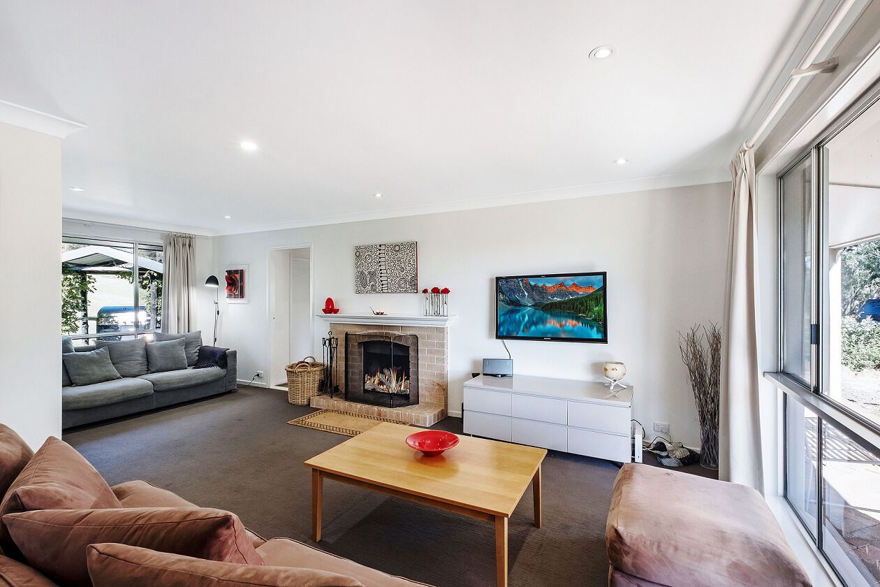 Winmark Wines | Winmark Residence - 브로크