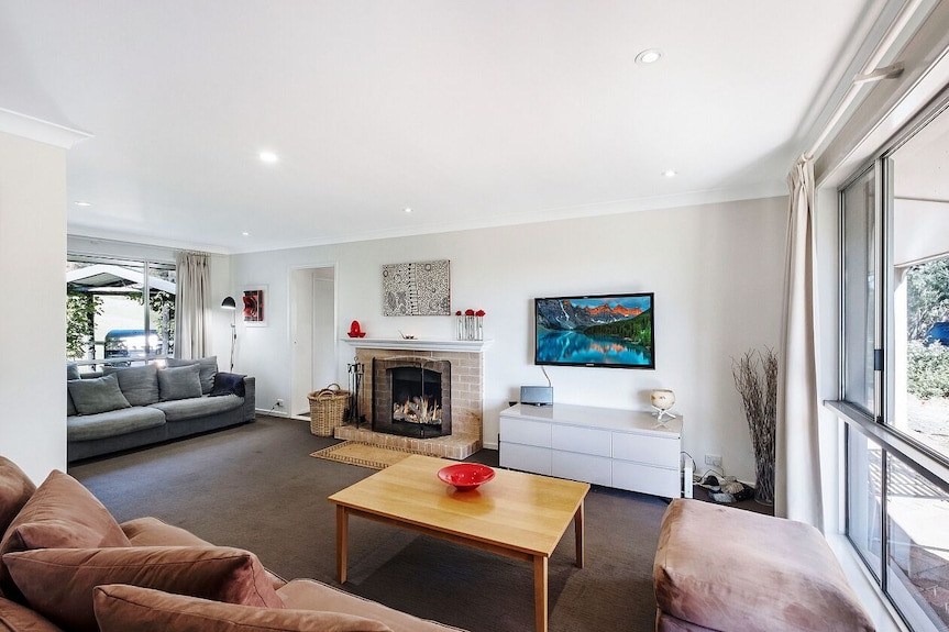 Winmark Wines | Winmark Residence - 브로크