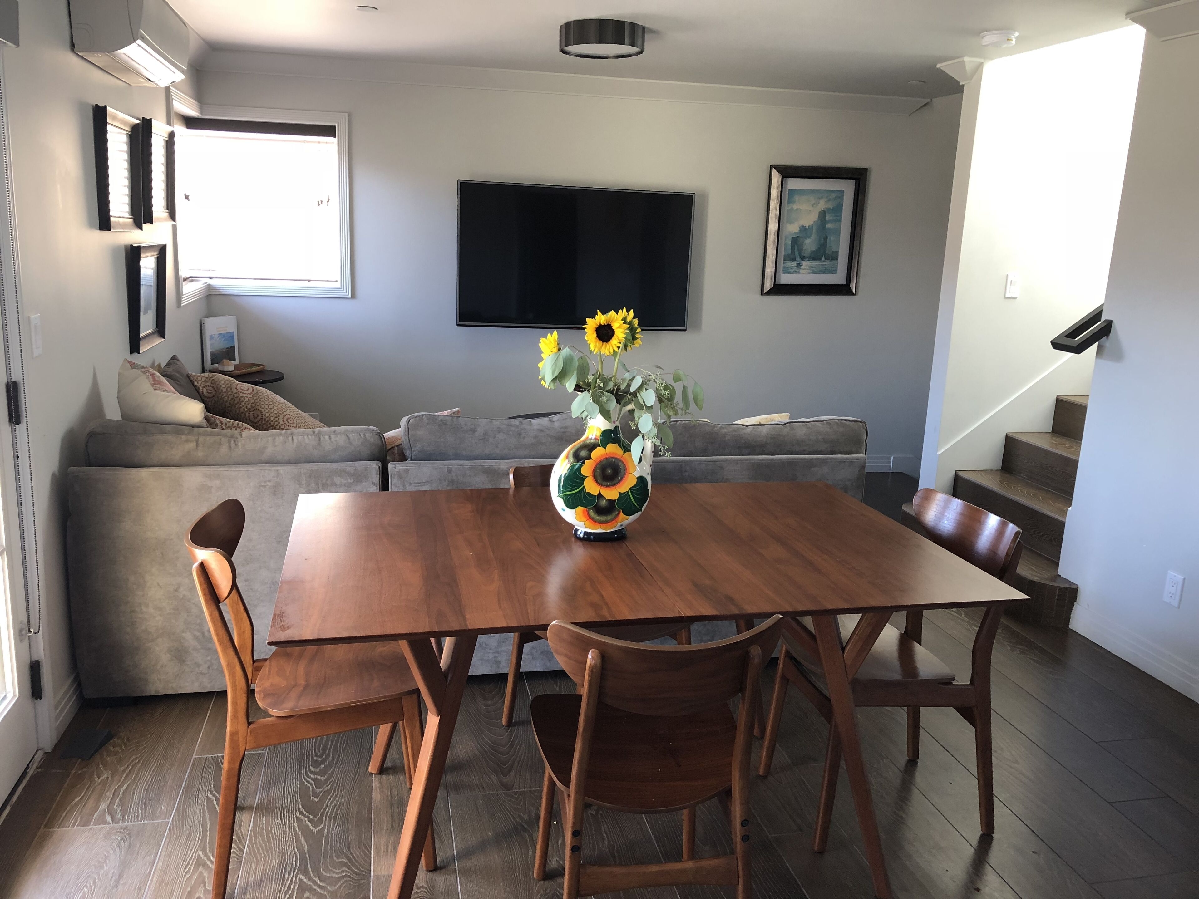 22 Party Houses To Rent For One Night In Los Angeles - Updated 2023 ...