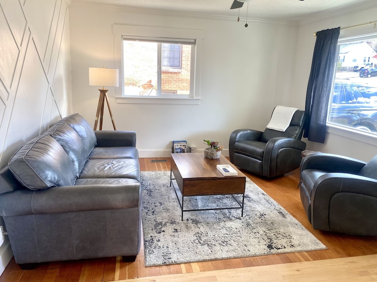 Ogden’s East Bench Ski Snowbasin! Hike Mt Ogden! - 리버데일